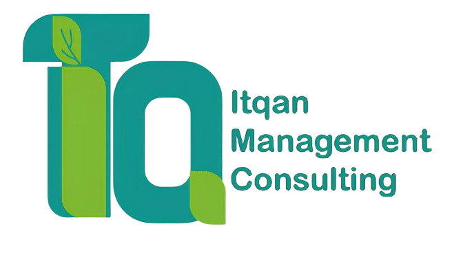 Itqan Management Consultan